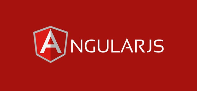 AngularJS. Even though we are technologically… | by Gokulnath D | Medium