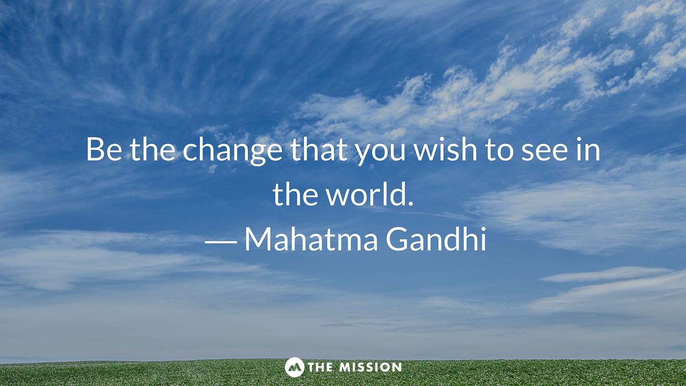 100 Philosophy Quotes That Will Inspire and Challenge You | by Mission ...