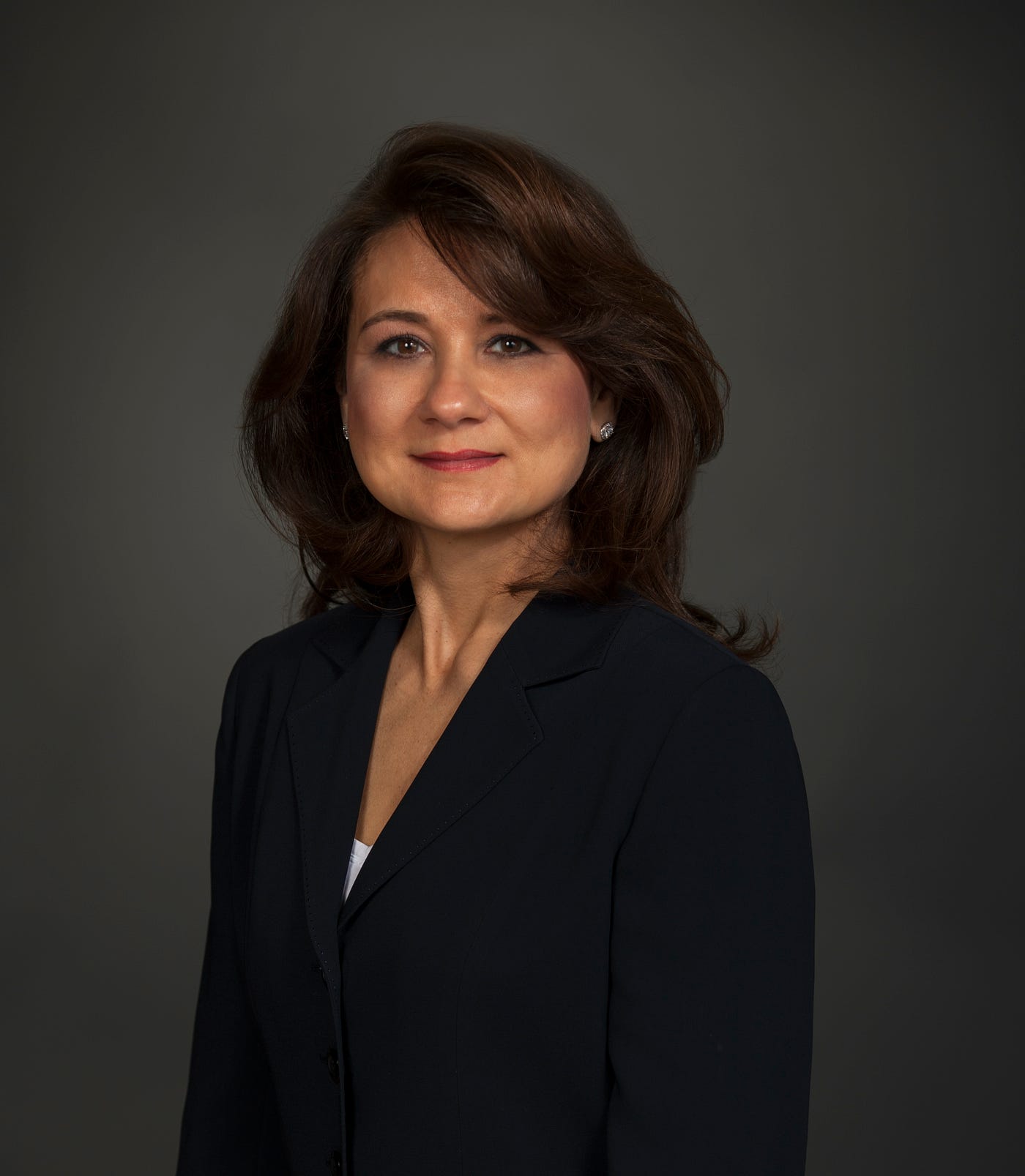 Barbara Pantazopoulos of BioCare: 5 Non-Intuitive Ways To Grow Your ...