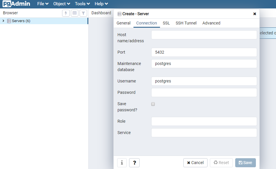 WISE-PaaS example-python-Postgresql & MQTT Data Worker | by 徐小銘 | Medium