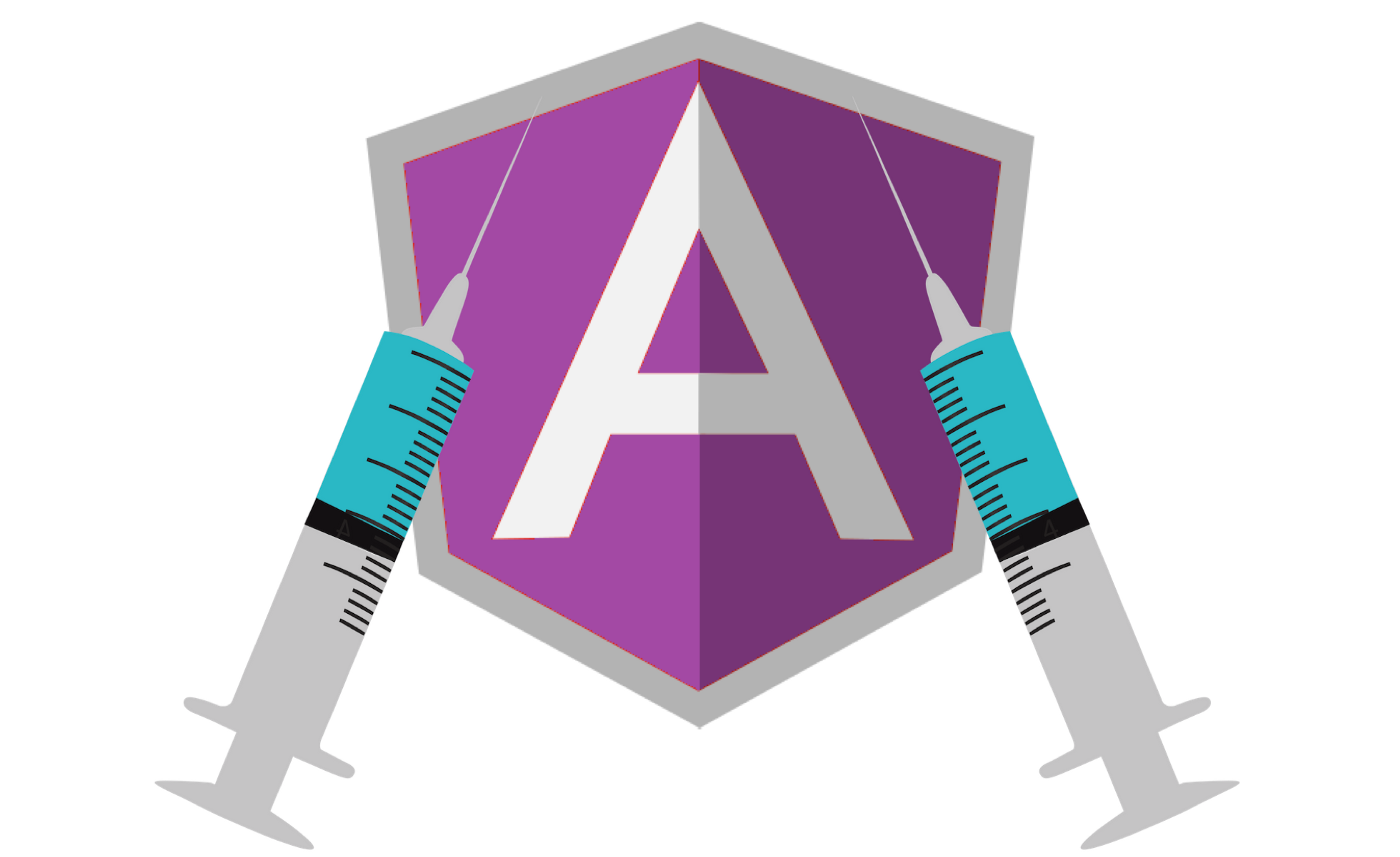 Dependency Injection in Angular. One of Angular’s most powerful ...