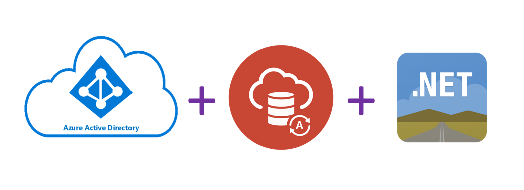 Odp Authentication Using Azure Active Directory To Enable Single Sign On By Alex Keh