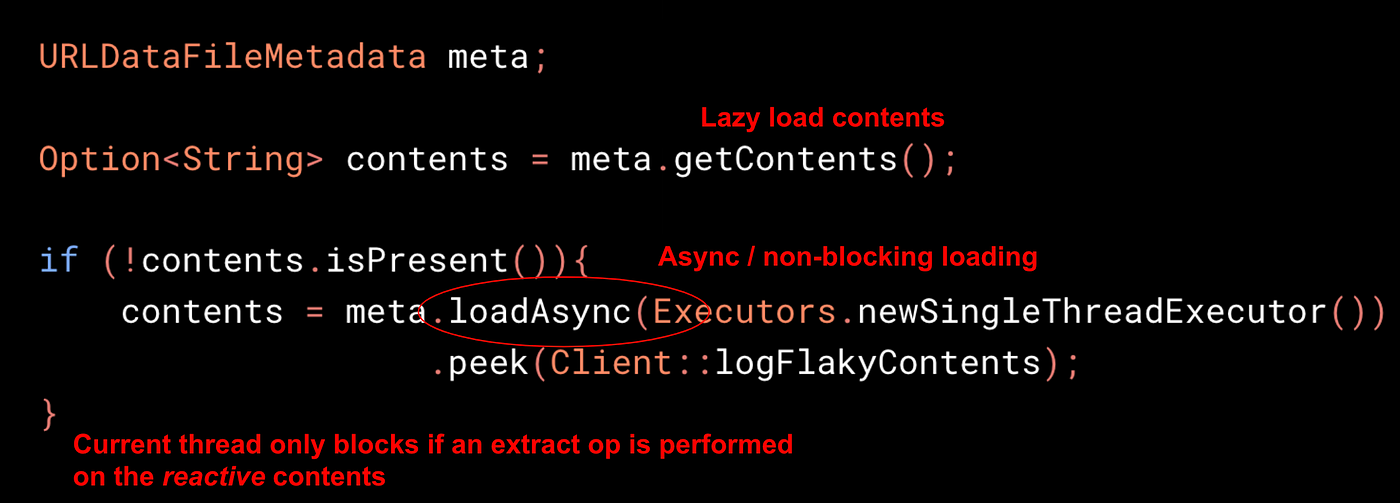 Dysfunctional programming in Java 4 : No nulls allowed | by John McClean | Medium