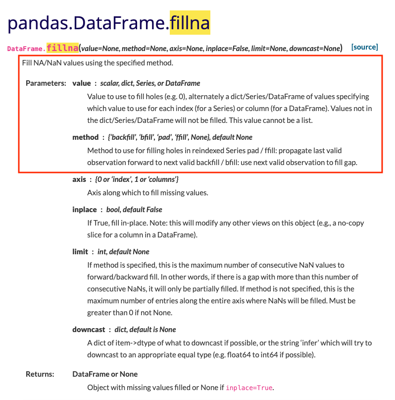 Dealing With Deprecation In Machine Learning Libraries — A Step By Step Guide To Resolving Using