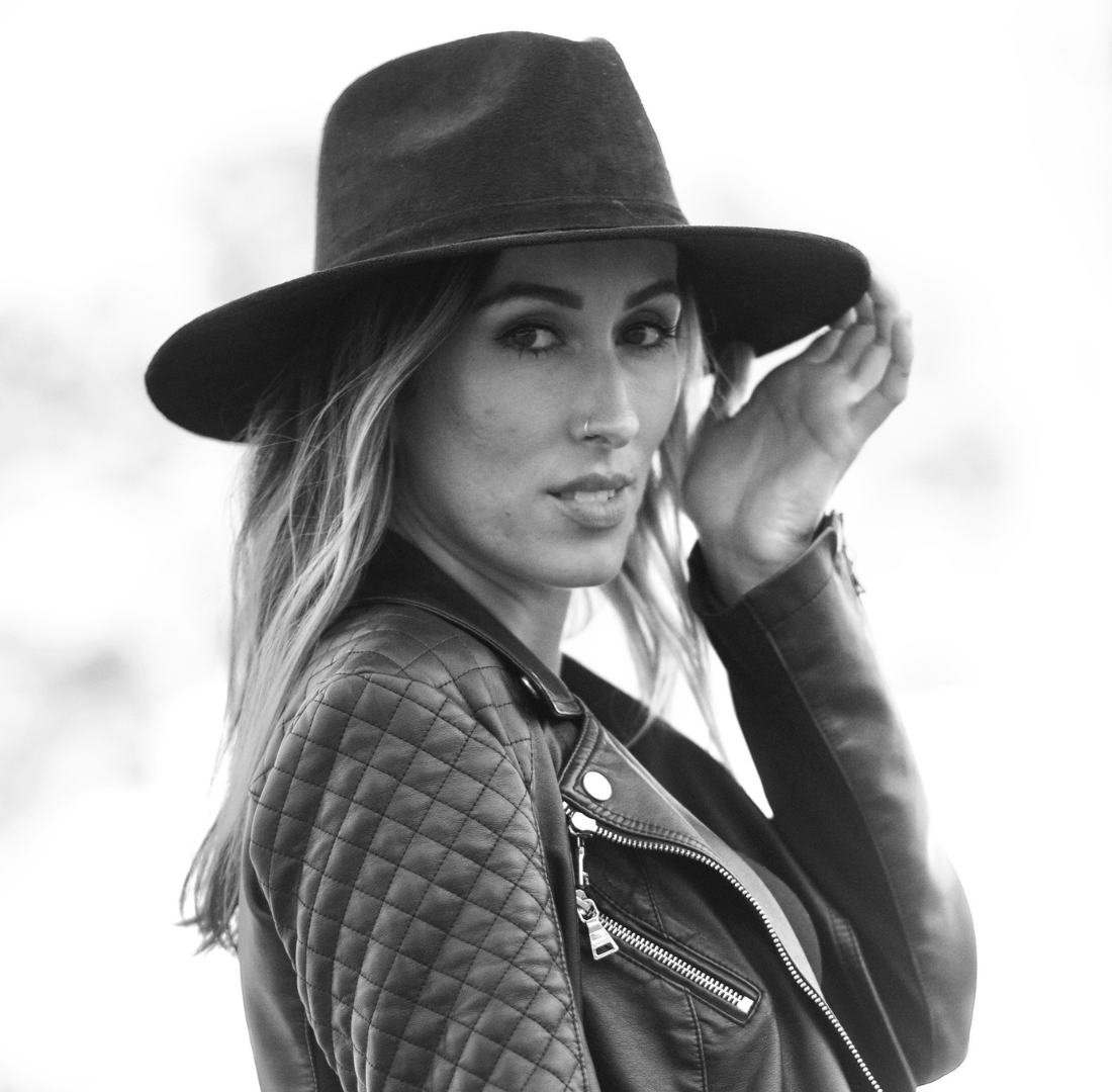 Sarah Rose D’Angelo: Five Ways To Leverage Instagram To Dramatically ...