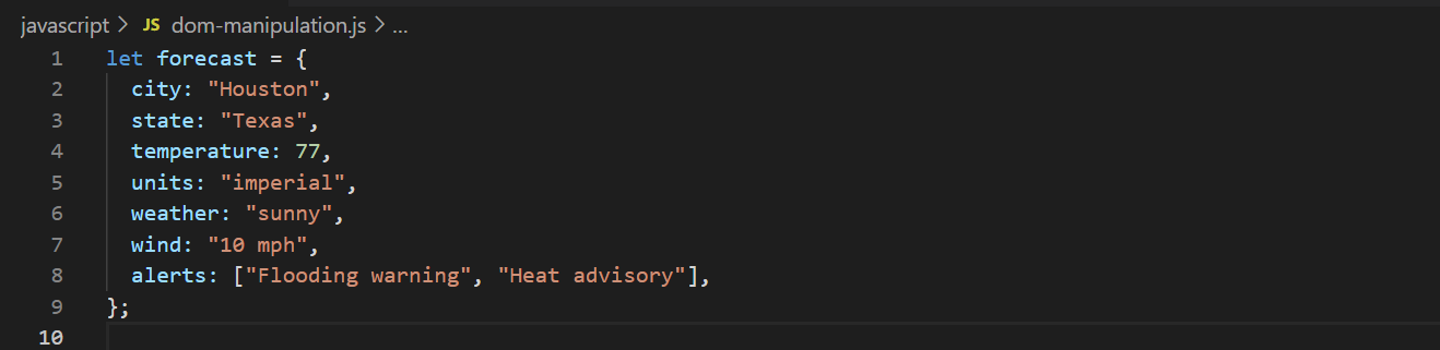 A Deep Dive Into GitHub Copilot. How GitHub Copilot works under the ...