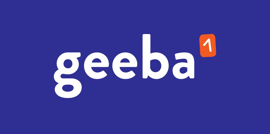Geeba Token Listed on LATOKEN Exchange | by James Thorp | Medium