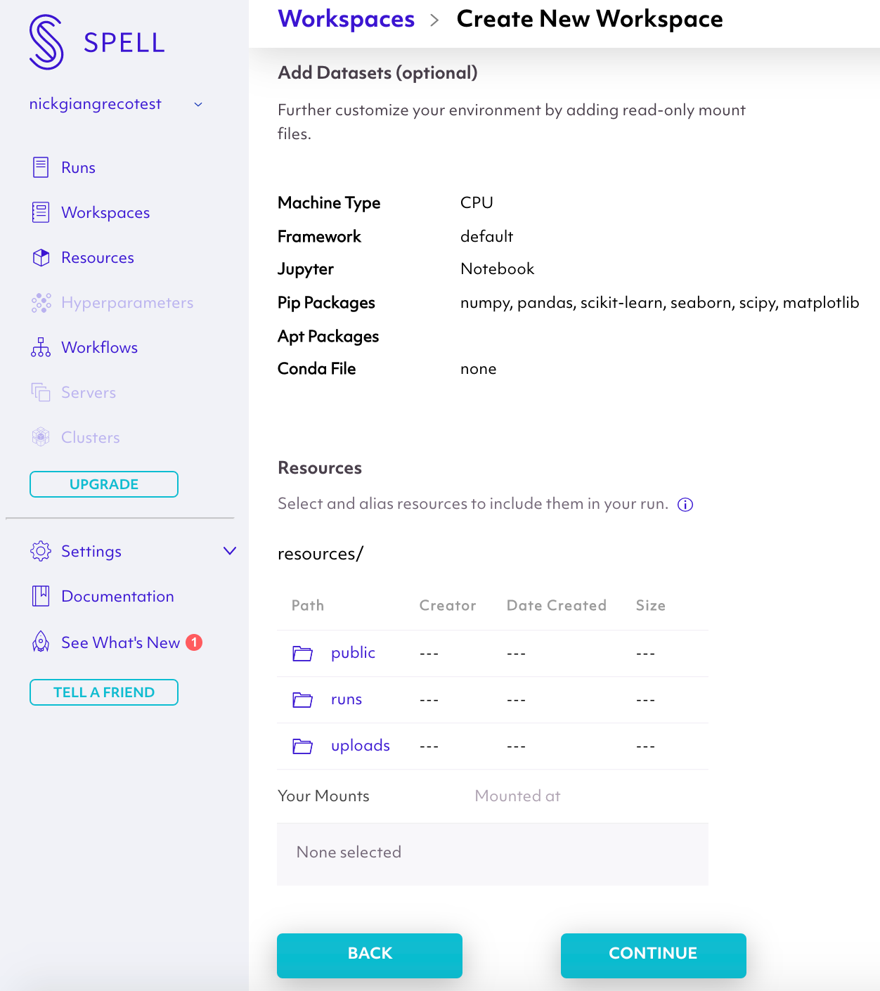 Cancer Genomics I An Introduction To Working With Gene Expression Data Using Python By