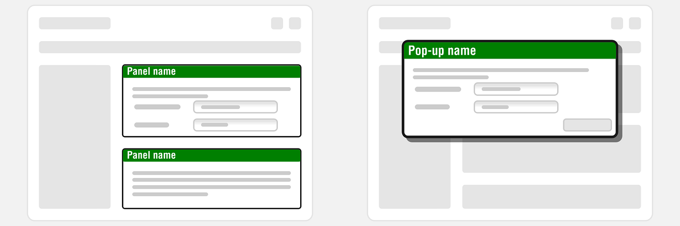 The importance of teachable interactions | by Jonathan Kendler | UX ...
