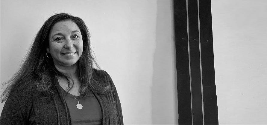 Publicist Rockstars: “You Need To Be Your Own Promoter” with Kim Casey ...