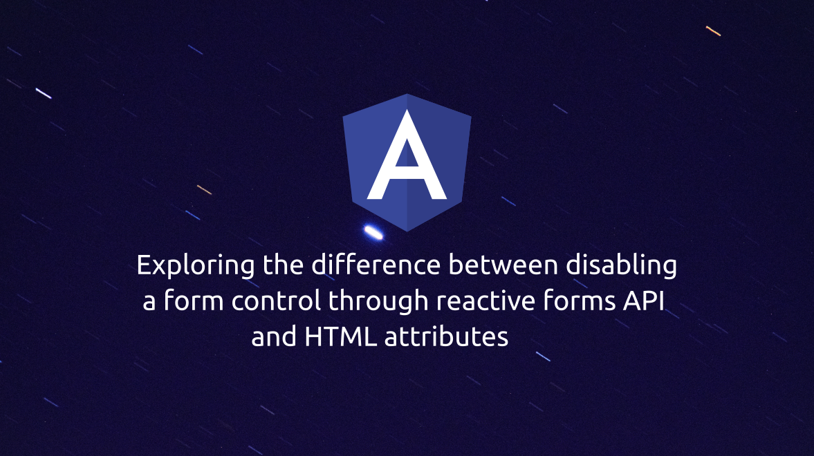 exploring-the-difference-between-disabling-a-form-control-through