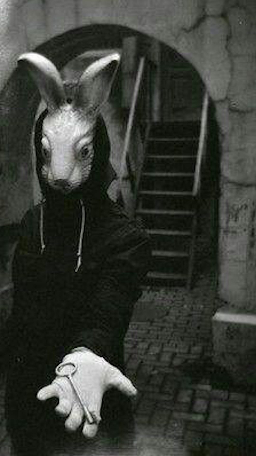 Scary Urban Legends Stories in the 50 US States | by Henry Ton | Medium