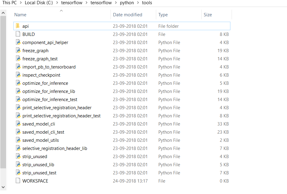 Unity Advanced ML Agents with OpenVINO Toolkit Optimization | by Manisha Biswas | Intel Software ...