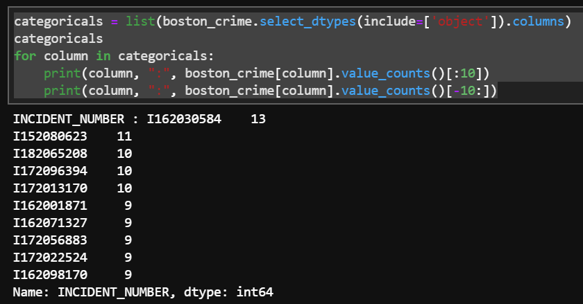Sir Not-Appearing-in-this-film. Basic steps to dealing with missing ...