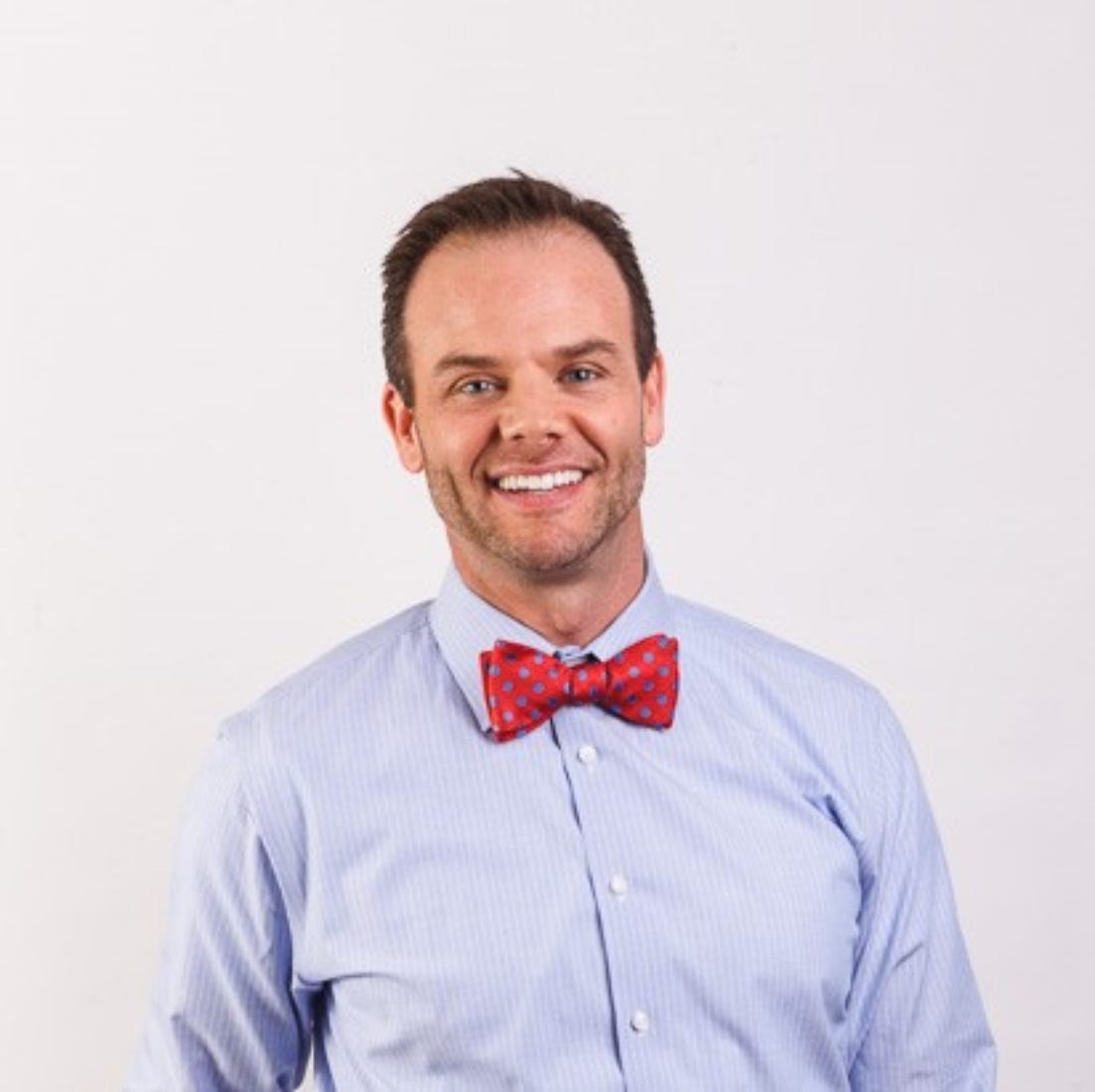 Digital Transformation in Healthcare: Michael Gardner Of Virsys12 On ...