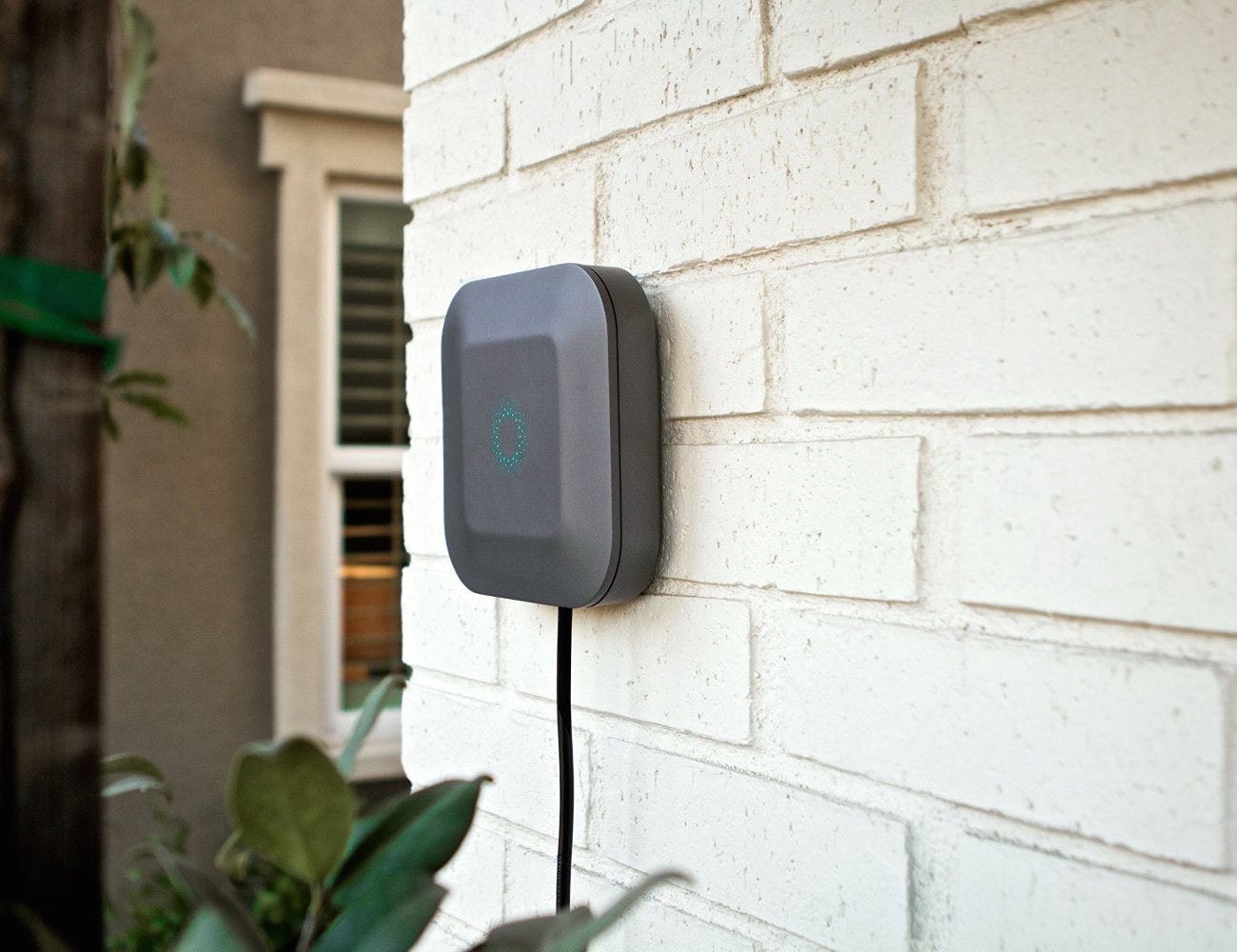 🍀 Live a Green Life With These 11 Smart Gardening Tools | by Gadget ...