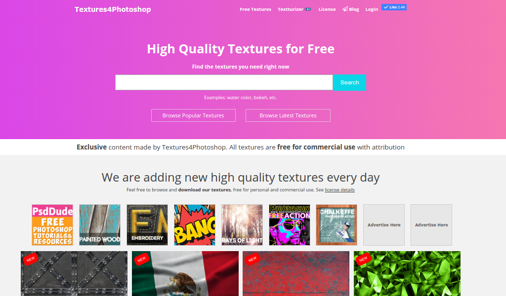 The Best Photoshop Freebies 2020 😎 | Medium