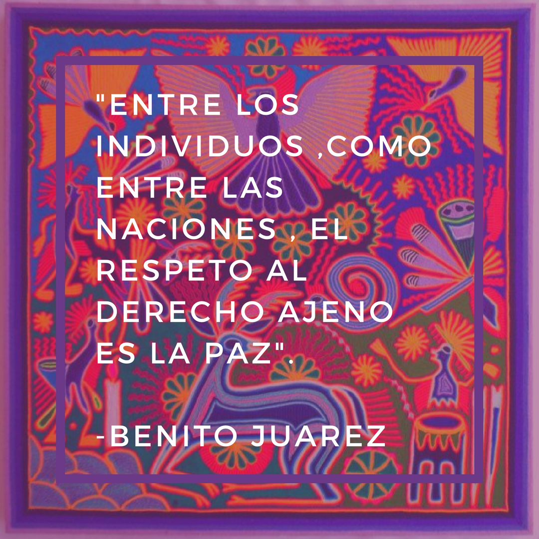 Frases mexicana | by Cultura Mexicana | Medium