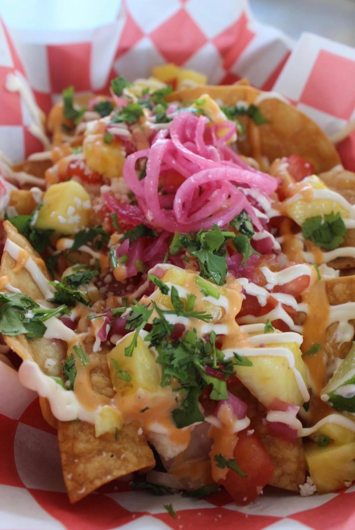 Tiago’s Tacos. We’ve got something HUGE to taco about… | by Food Truck ...