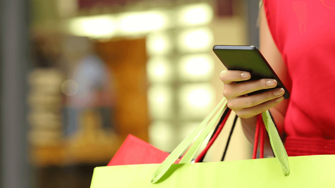 The Complete Guide to Conversational Commerce | by Matt Schlicht ... The Complete Guide to Conversational Commerce | by Matt Schlicht ...