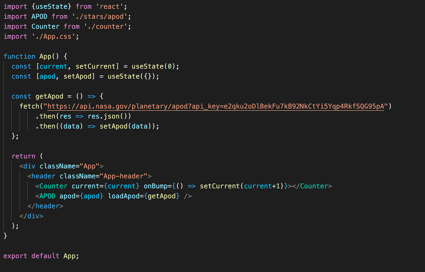 Memoization: Let’s remember it.. Let’s talk about Memoization today. It ...