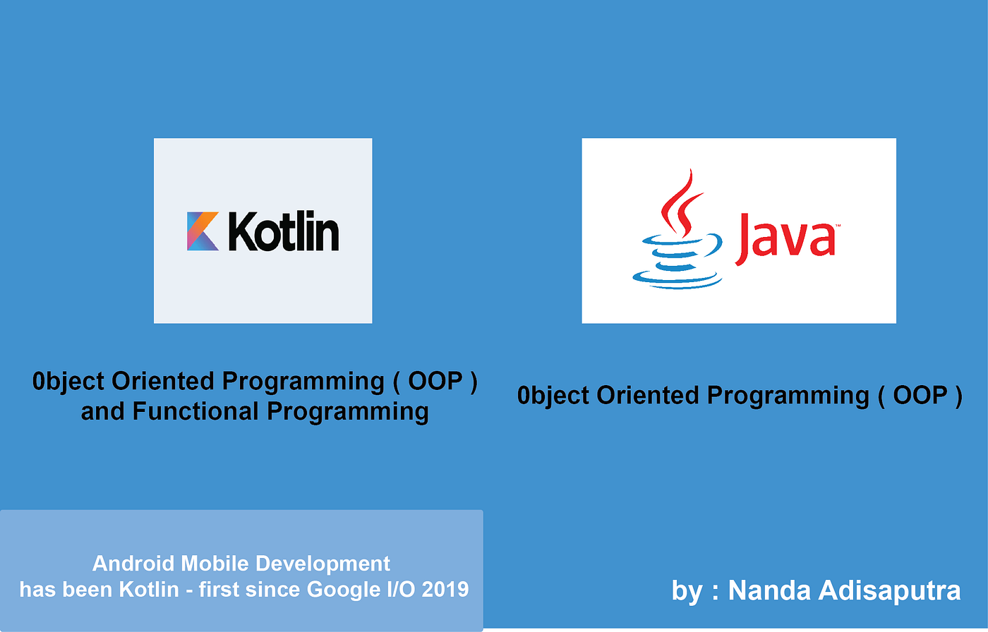 Perbedaan Paradigma Struktural Paradigma Functional Dan Paradigma Oop Object Oriented