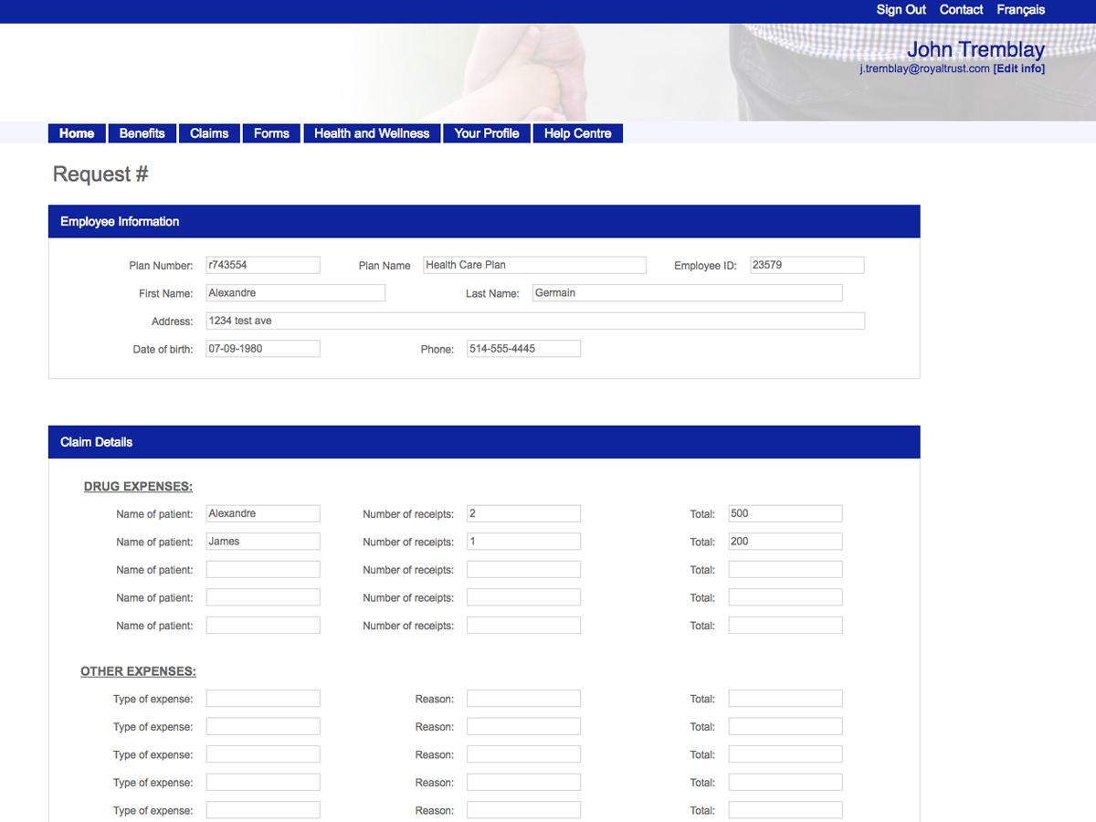 How an insurance company can automate claim processes | by WorkflowGen | WorkflowGen | Medium