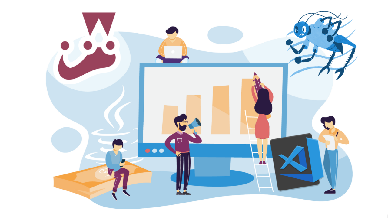 How To Debug Jest Tests In Vs Code By Ankush Tyagi Medium