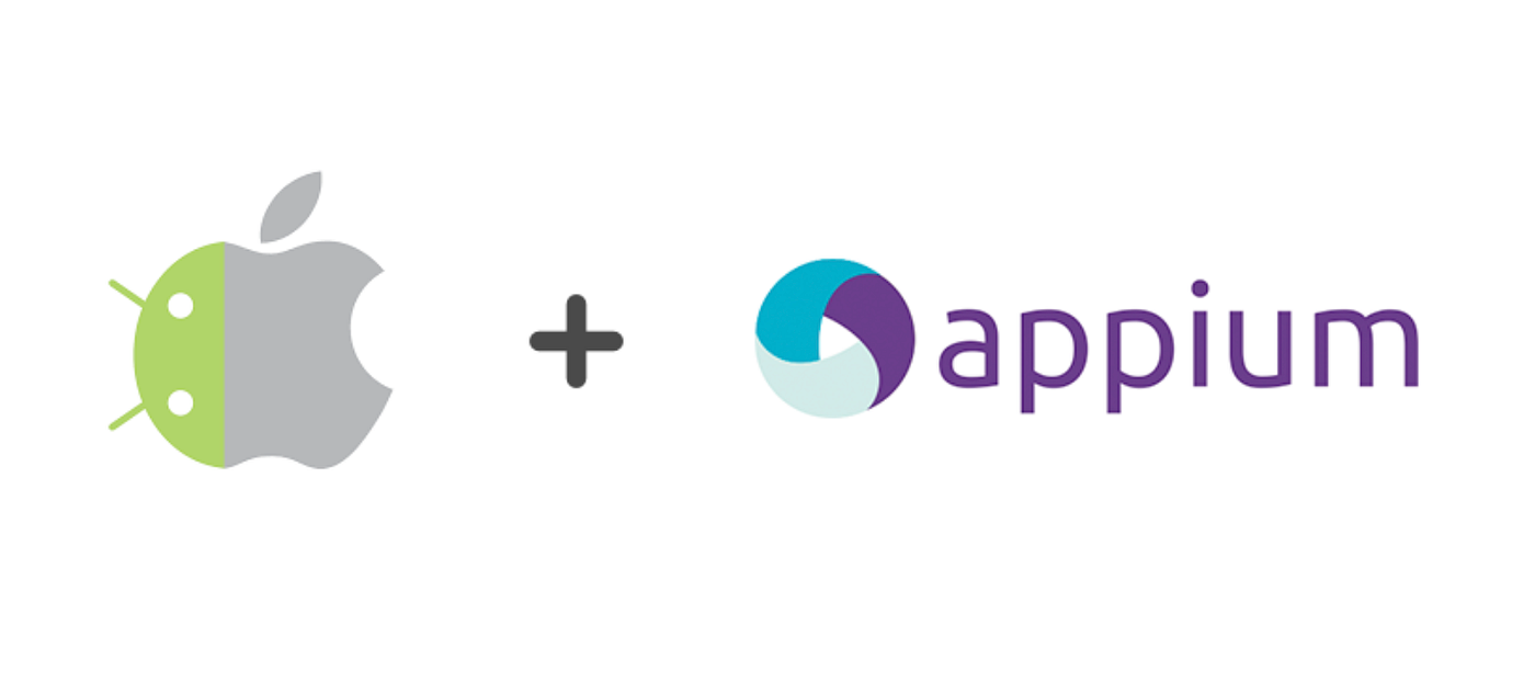 How to setup Appium Android & iOS | by Lingaraja Ayyanar | Medium