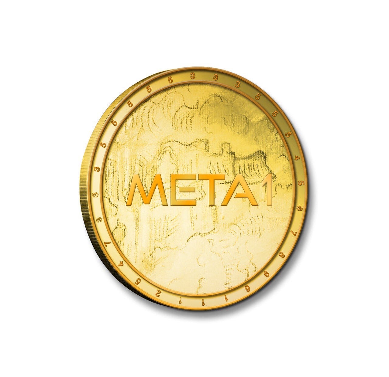 🔹META 1 Coin Trust. _ | by META 1 Coin | Medium