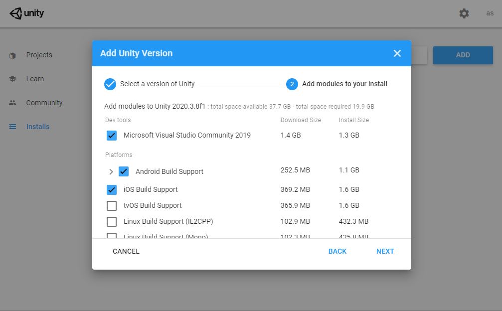 Unity Oyun Motoru Nedir? | İndirme Kurulum | Medium