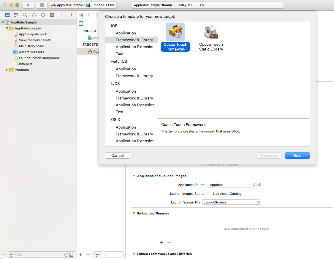 Build An Appstore Rating Tool In Swift By Keith Elliott Swift Programming Medium