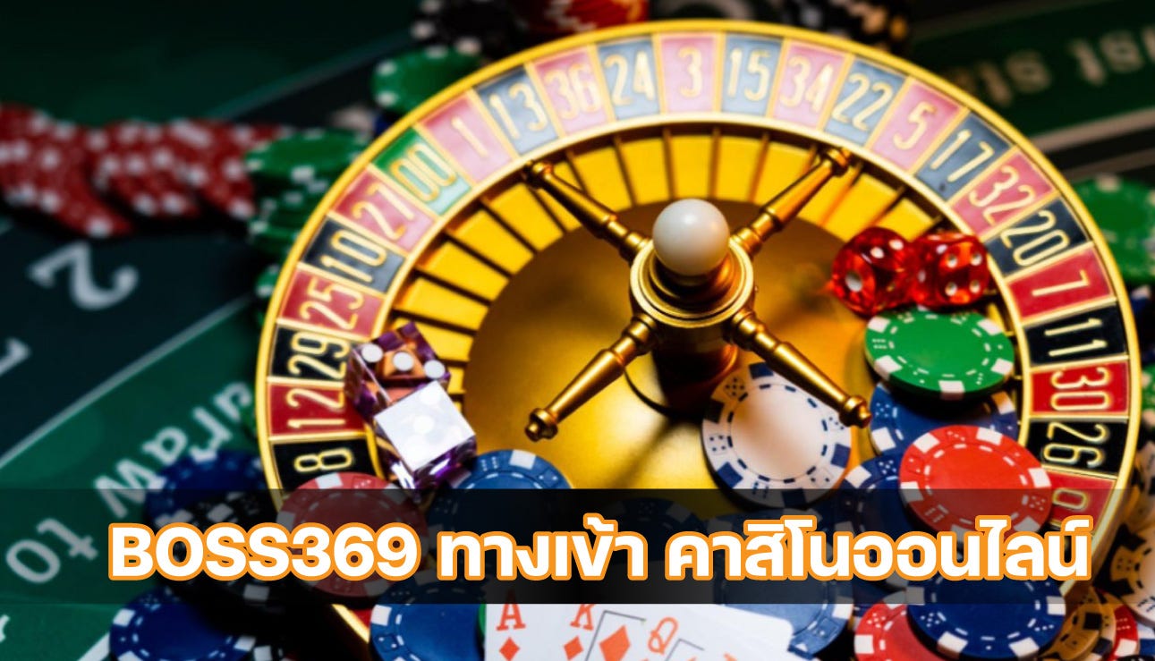 Fa181818s – Medium