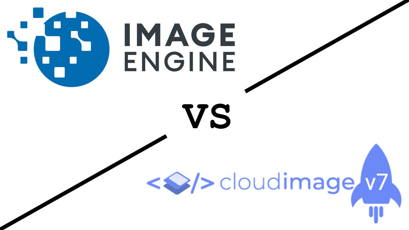 ImageEngine vs Cloudimage — Which is the More Powerful Image Optimizer ...