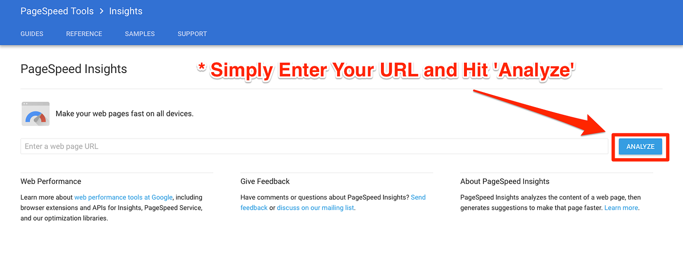 5 Conversion-Killing Mistakes Your Landing Page MUST Avoid | by Rory ...