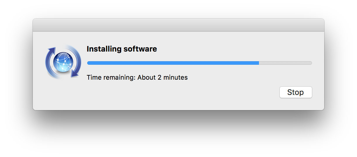Building an Android app (Episode #4): using Git and GitHub | by Kathy ...
