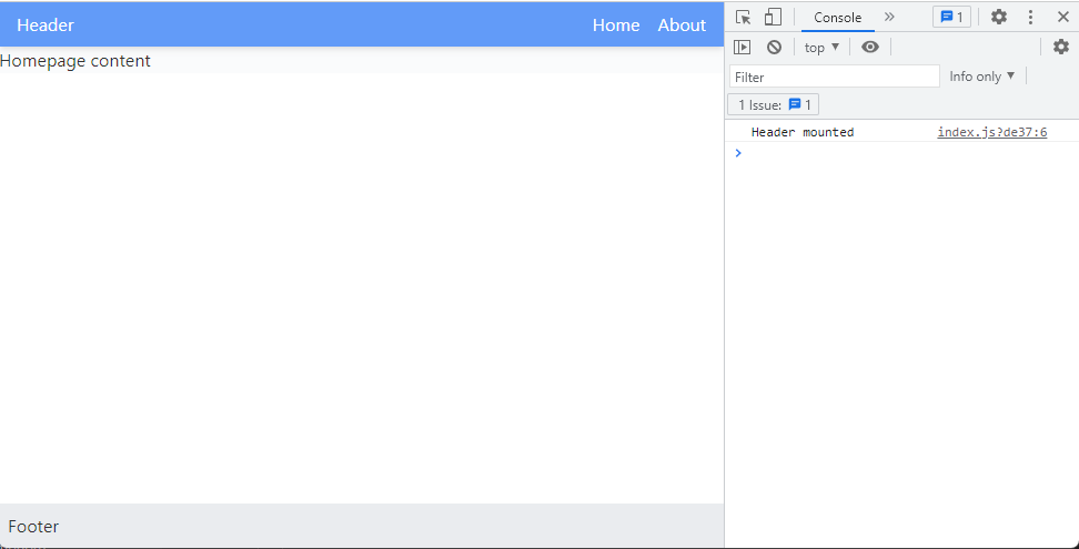 Implementing Layout Structure in NextJs the right way | by Azhar Zaman ...