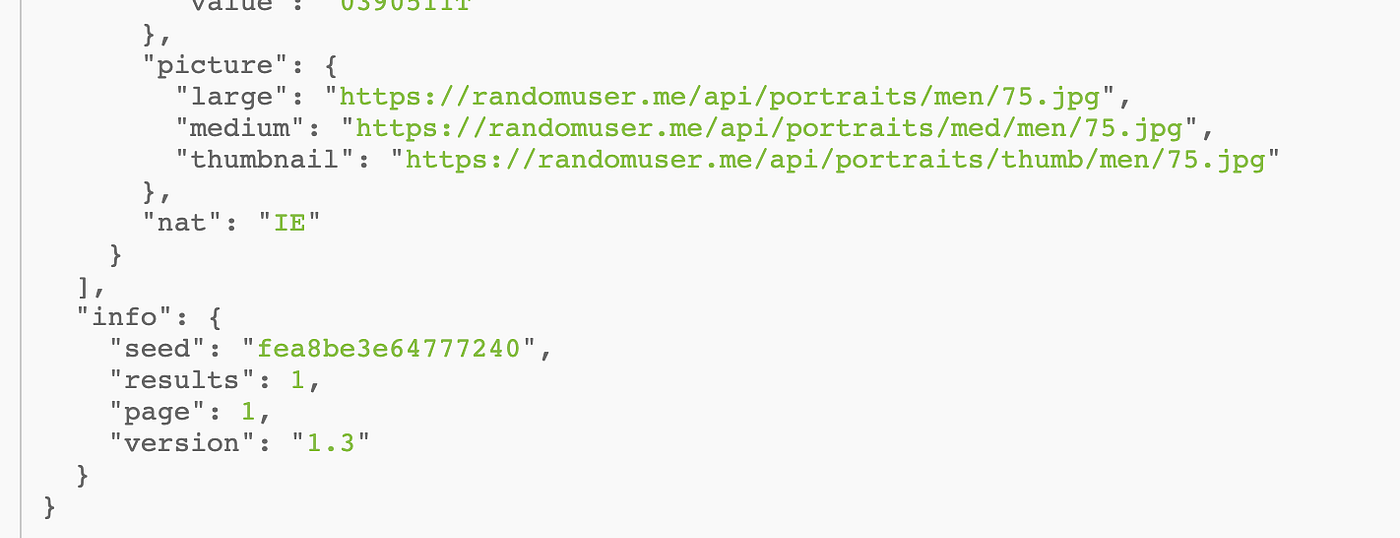My First JS Project (Part 2)!. After going over Figma basics, we’ll ...