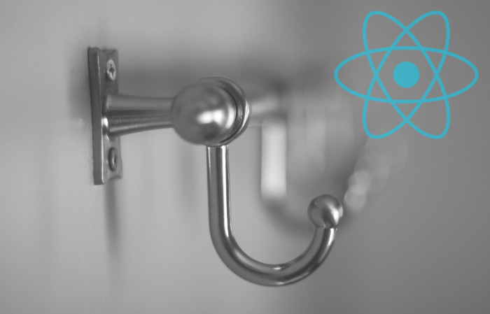 Create your own React hook. A practical guide to creating a hook | by ... Create your own React hook. A practical guide to creating a hook | by ...