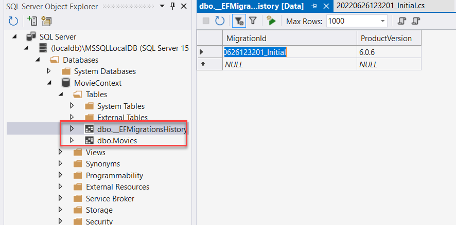 Build a RESTful Web API with ASP.NET Core 6 | by Sena Kılıçarslan ...
