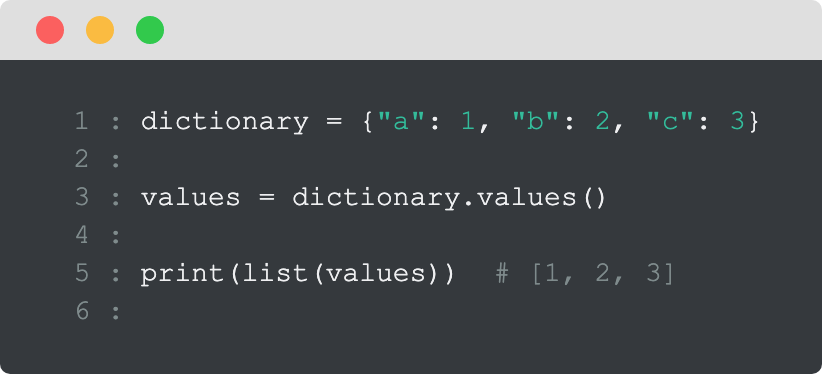 100 Helpful Python Tips You Can Learn Before Finishing Your Morning ...