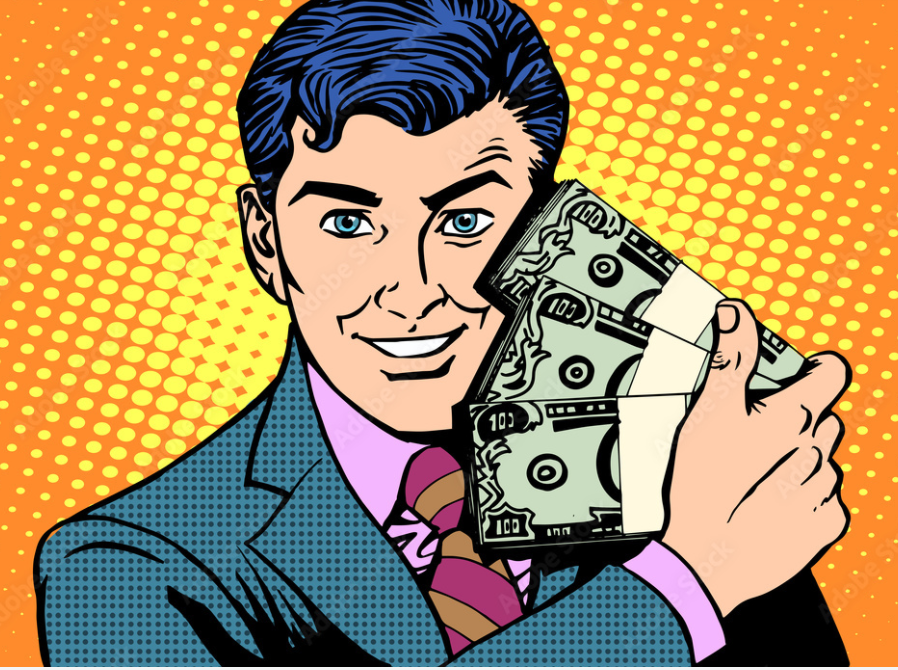 I Created Fake Cryptocurrency to Earn $999,999,999,999 | by CryptoCell ...