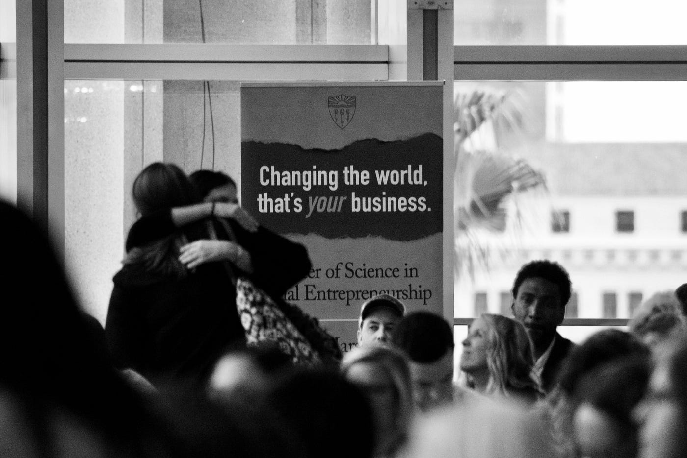 How to Make the Most of Your Social Enterprise Alliance Membership | by ...
