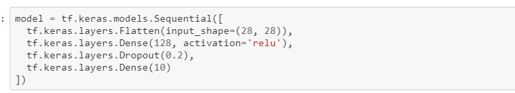 TensorFlow. What is tensorflow? | by Krishna Kumar | Medium
