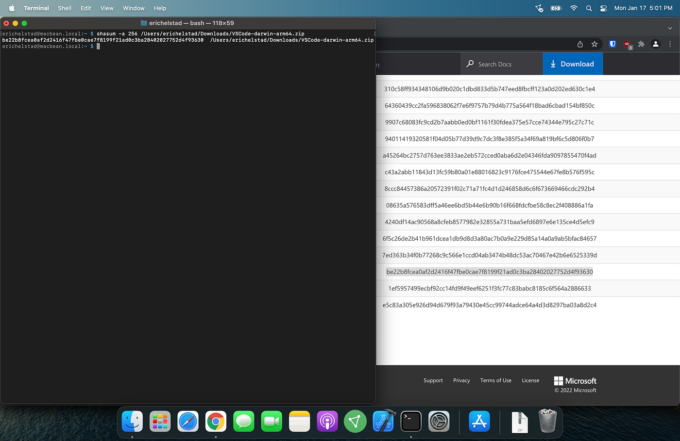 Visual Studio Code Install. VS Code is a very popular code editor… | by ...
