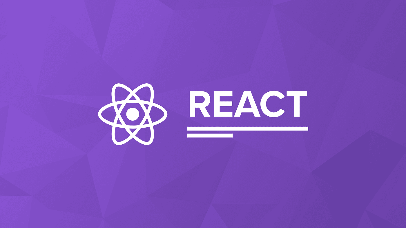 10 React Concepts You Should Know | by Ahmed Faisal Amit | Medium