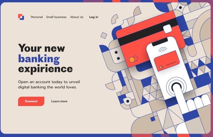Design: A guide to fundamental principles in UI design | by Joshua ...