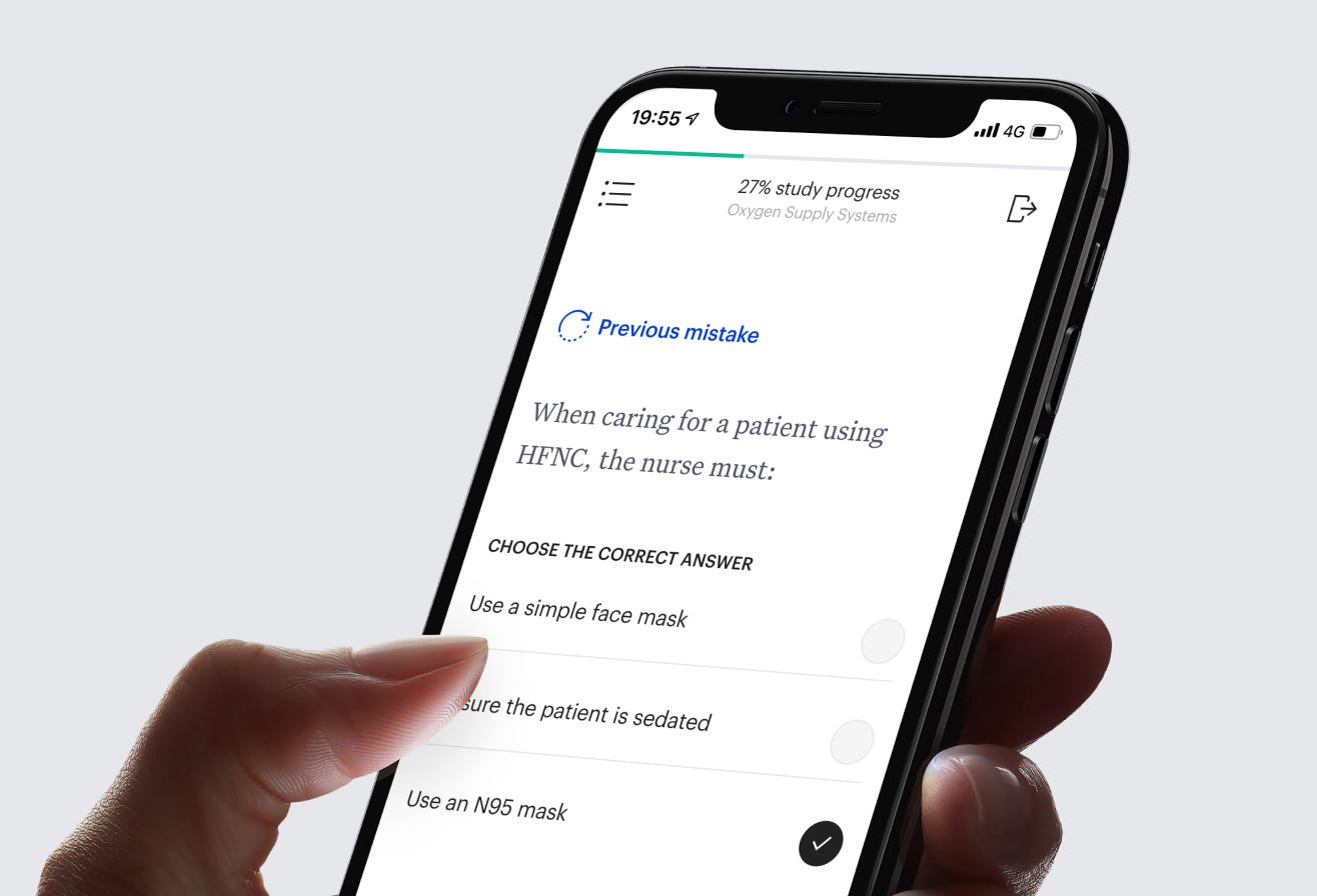 The Pivotal Era of Learning: How Sana Labs Uses AI to Reimagine ...
