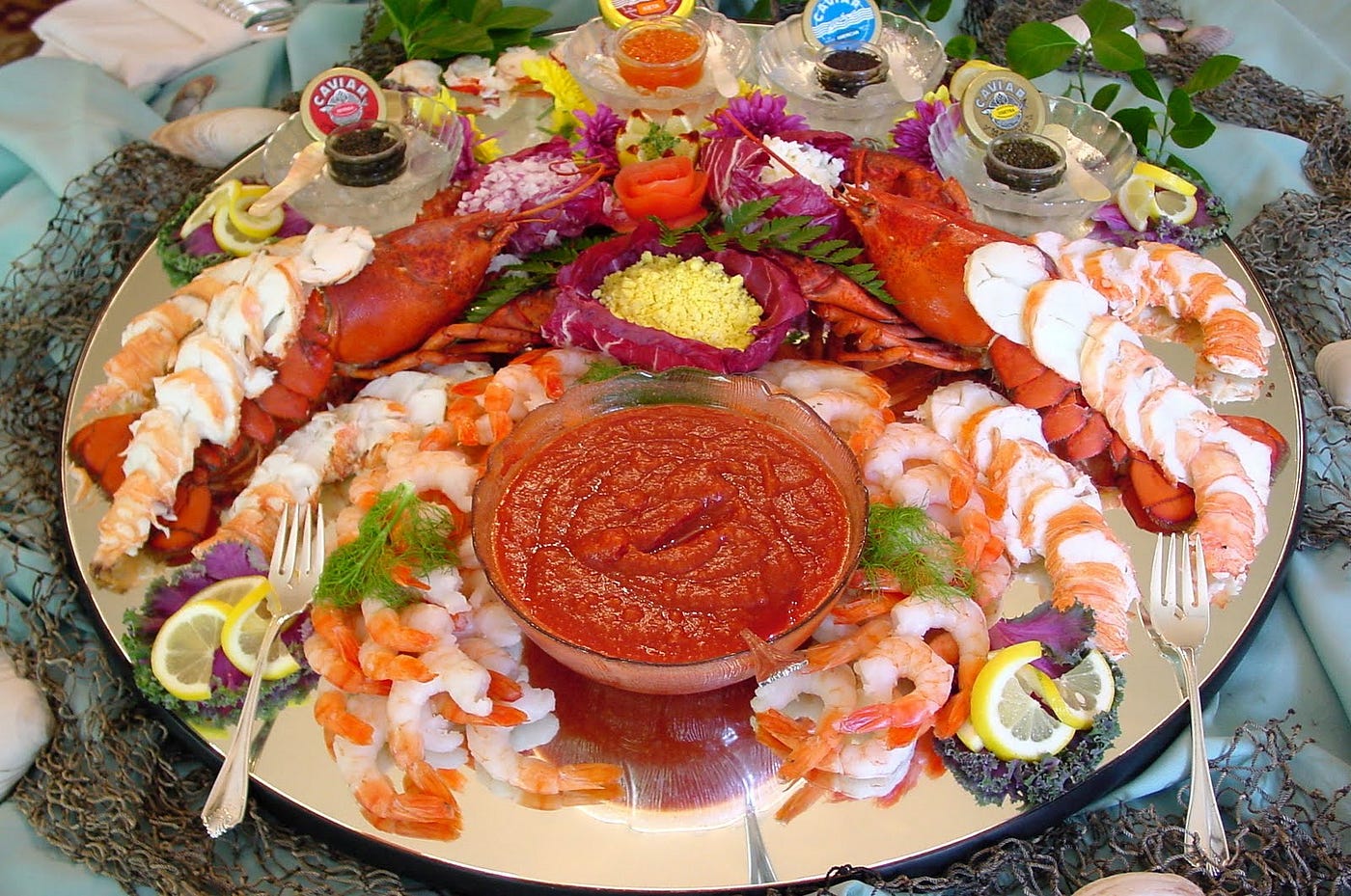 Andaman Tourism:Famous food in Andaman Nicobar | by Andaman Tourism ...