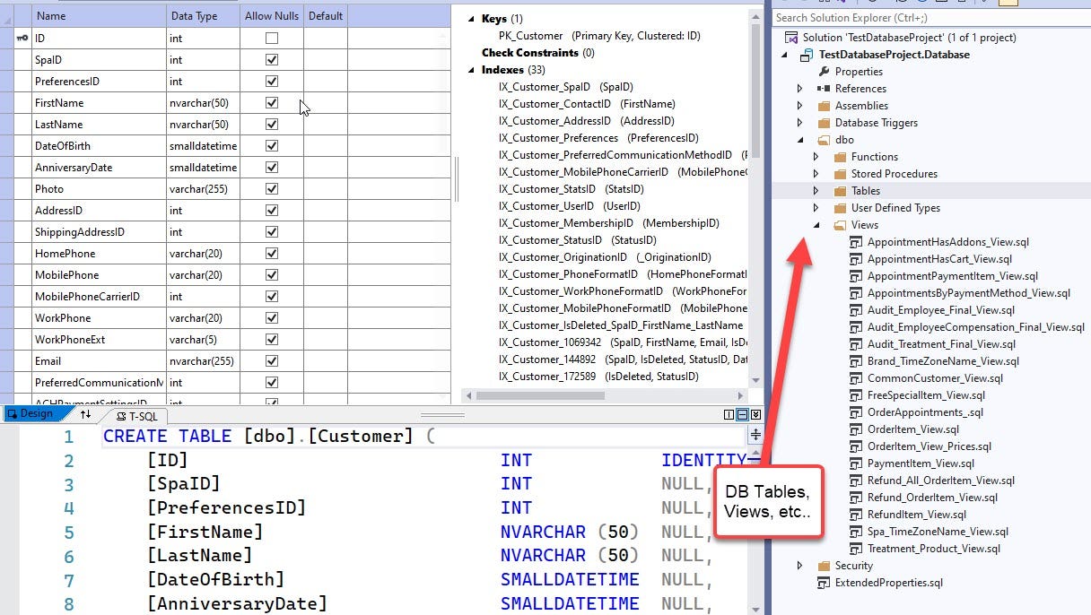 7 ways to use Git for things other than Source Code | by Eric Popivker ...